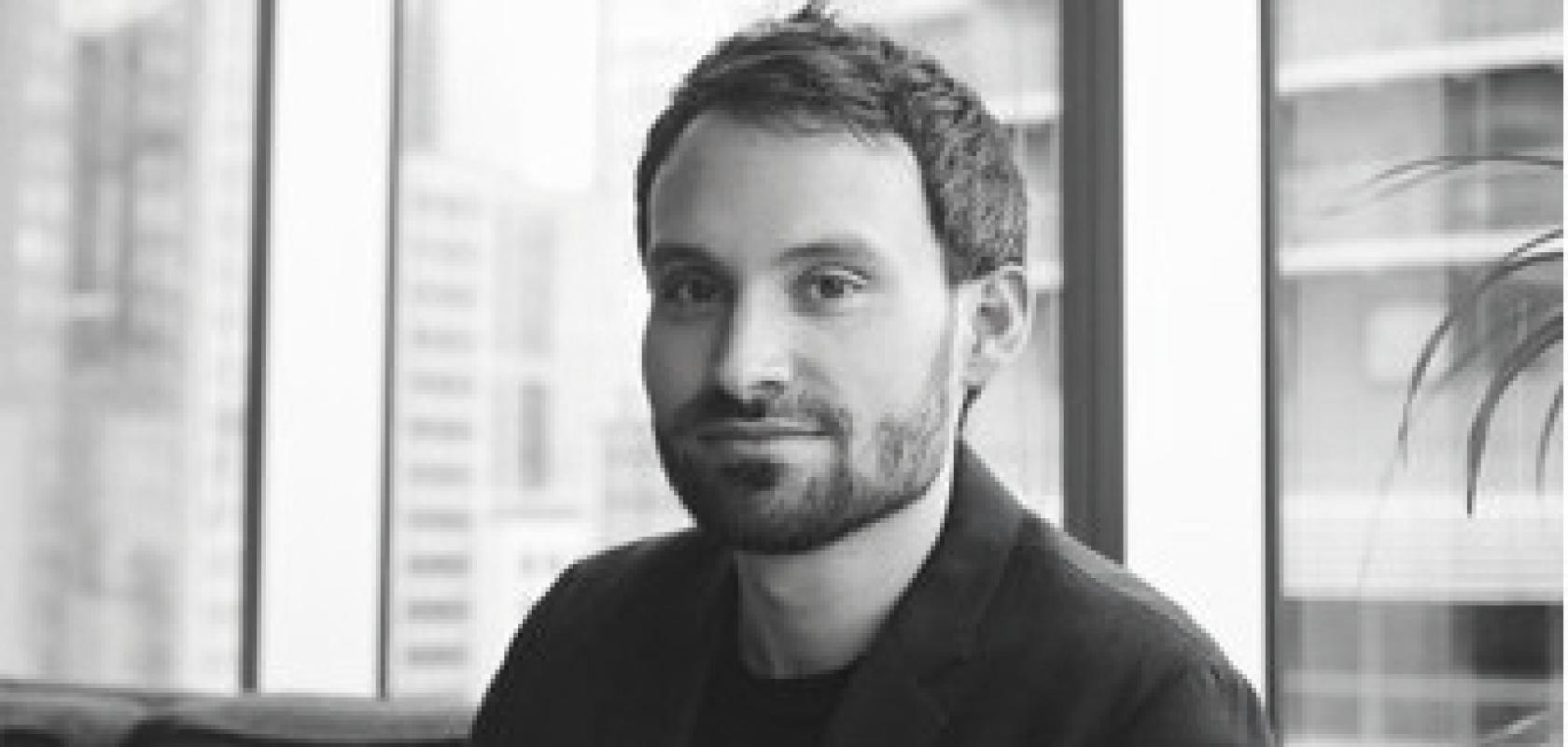 Why machine learning is so powerful for engineering | Scientific ... Why machine learning is so powerful for engineering | Scientific ...